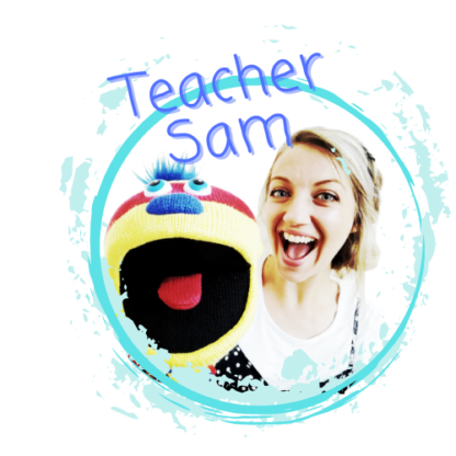 English Lesson (1 student) 30 minutes OLD PACKAGE | Teacher Sam